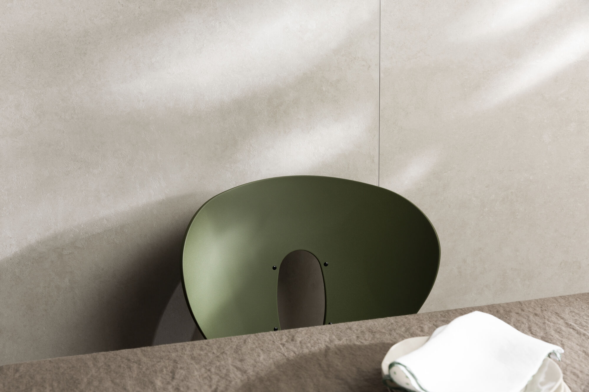 GROUND PORCELAIN - Peronda